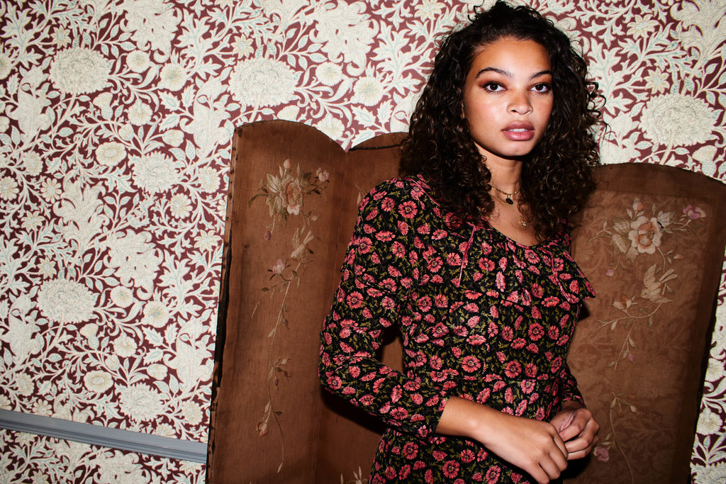 Autumn is here! – pearllowe