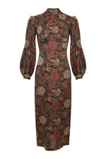 Pearl Lowe bespoke clothing for women, children & more – pearllowe