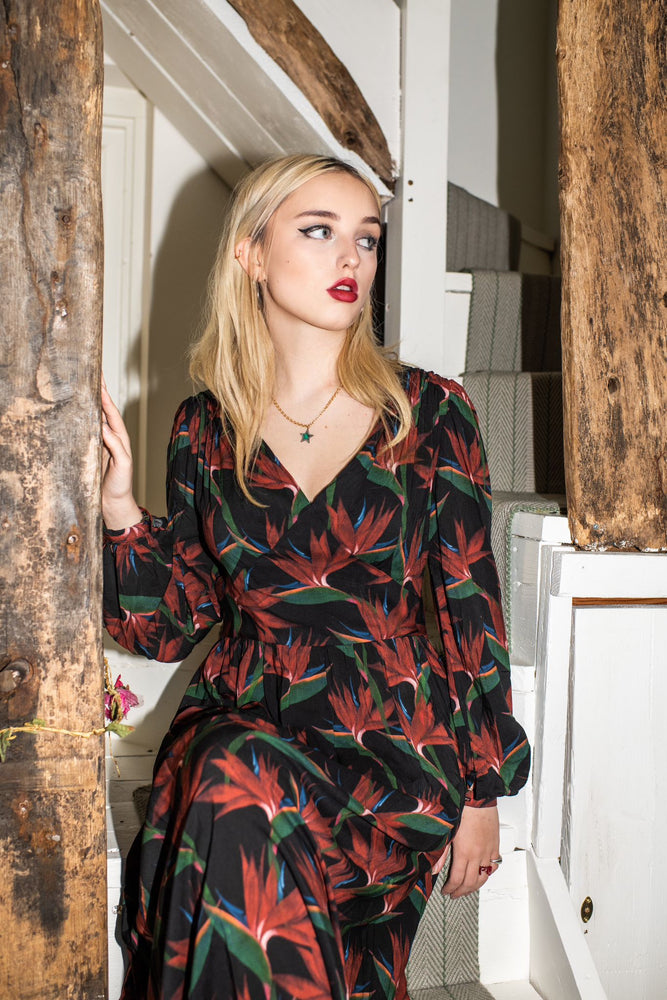 Pearl Lowe bespoke clothing for women, children & more – pearllowe