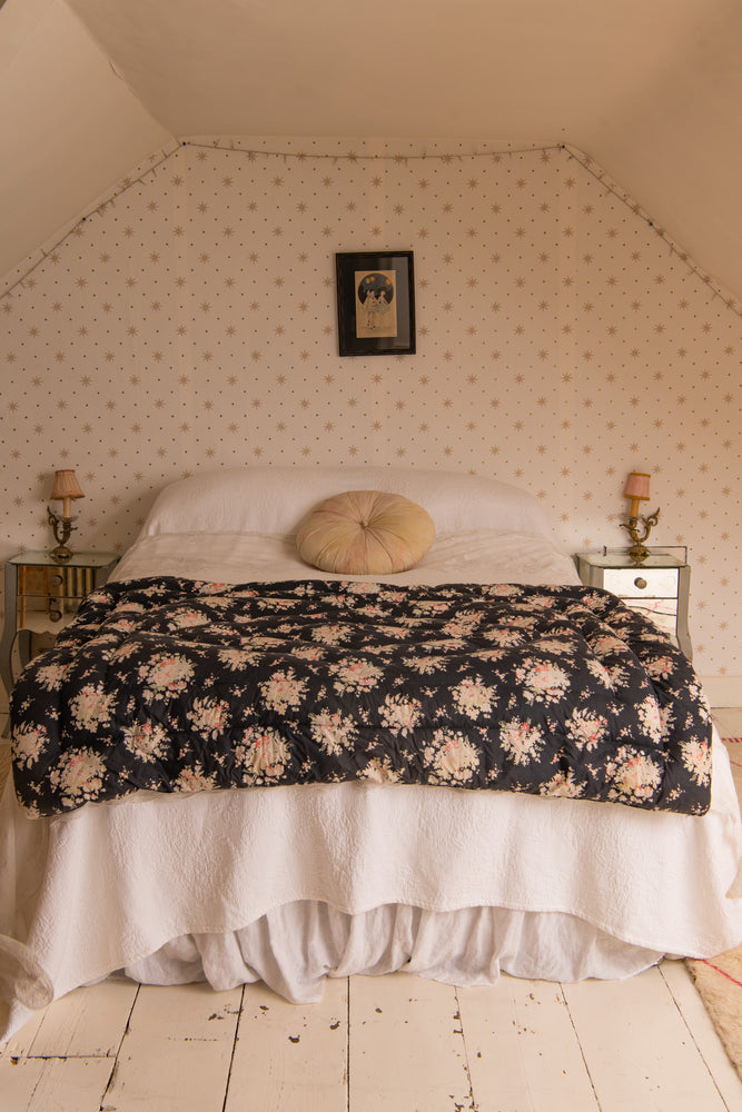 Pearl Lowe bespoke clothing for women, children & more – pearllowe