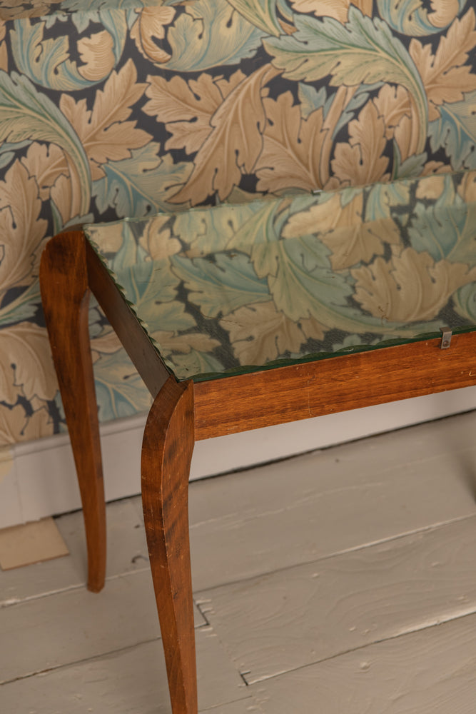 Pearl Lowe bespoke clothing for women, children & more – pearllowe