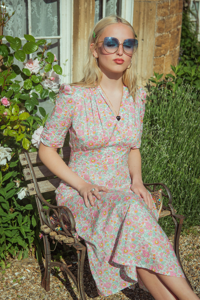 Pearl Lowe Womenswear – pearllowe