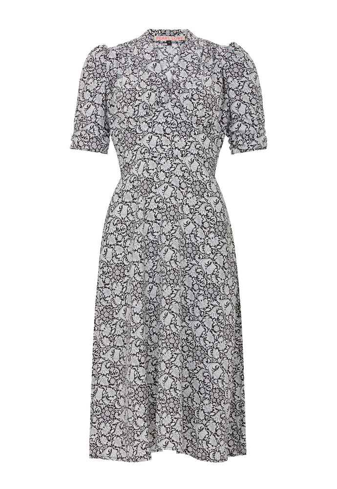 Pearl Lowe Womenswear – pearllowe