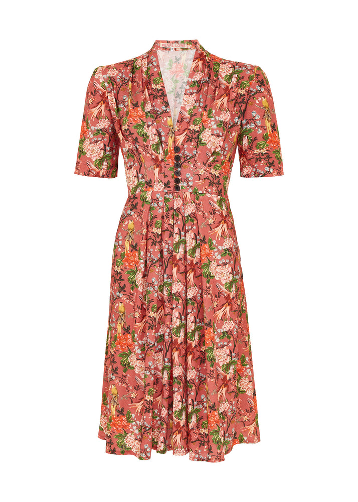 Pearl Lowe Womenswear – pearllowe
