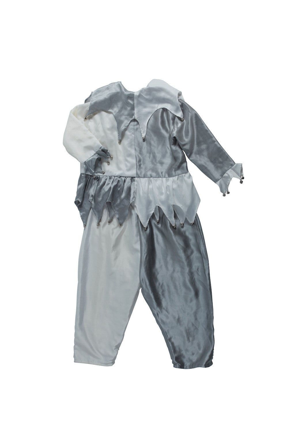 Jester Suit – pearllowe