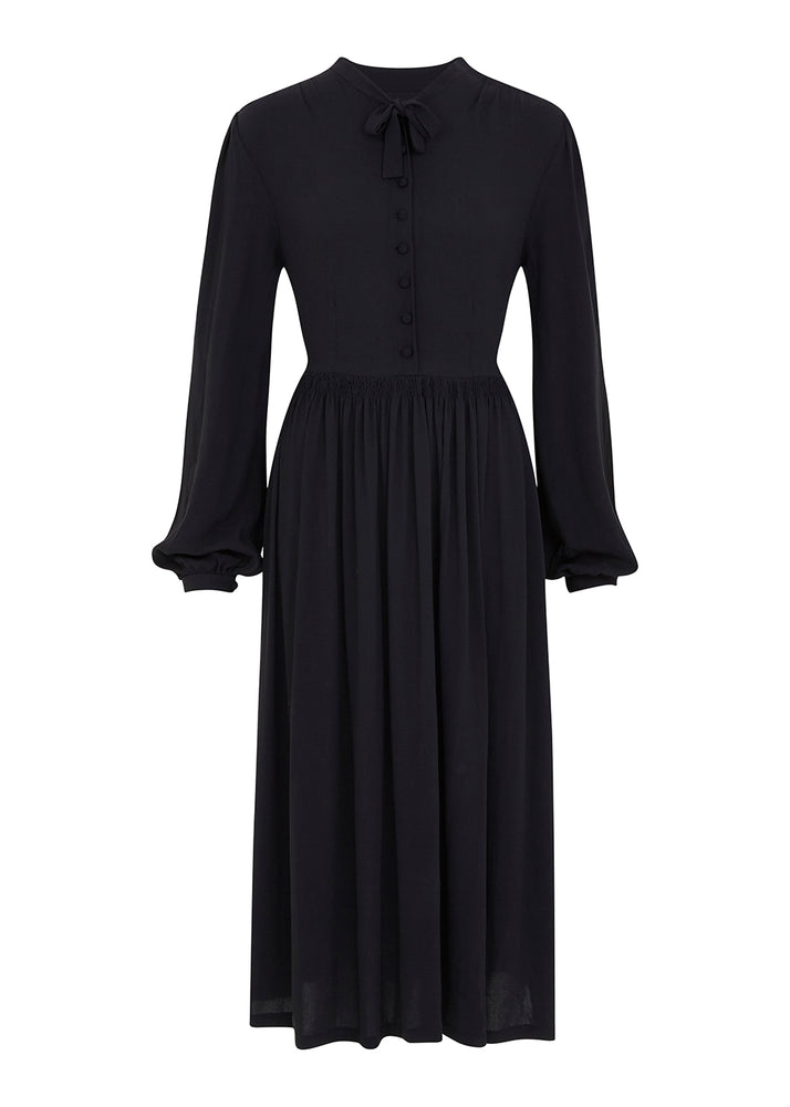 CLASSICS – pearllowe