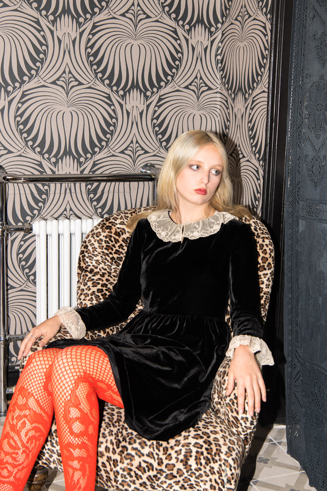 Pearl Lowe Womenswear – pearllowe