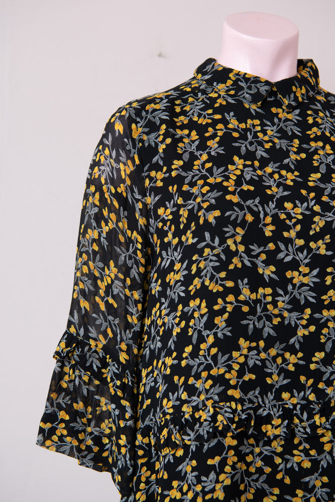 Vintage Dresses – pearllowe