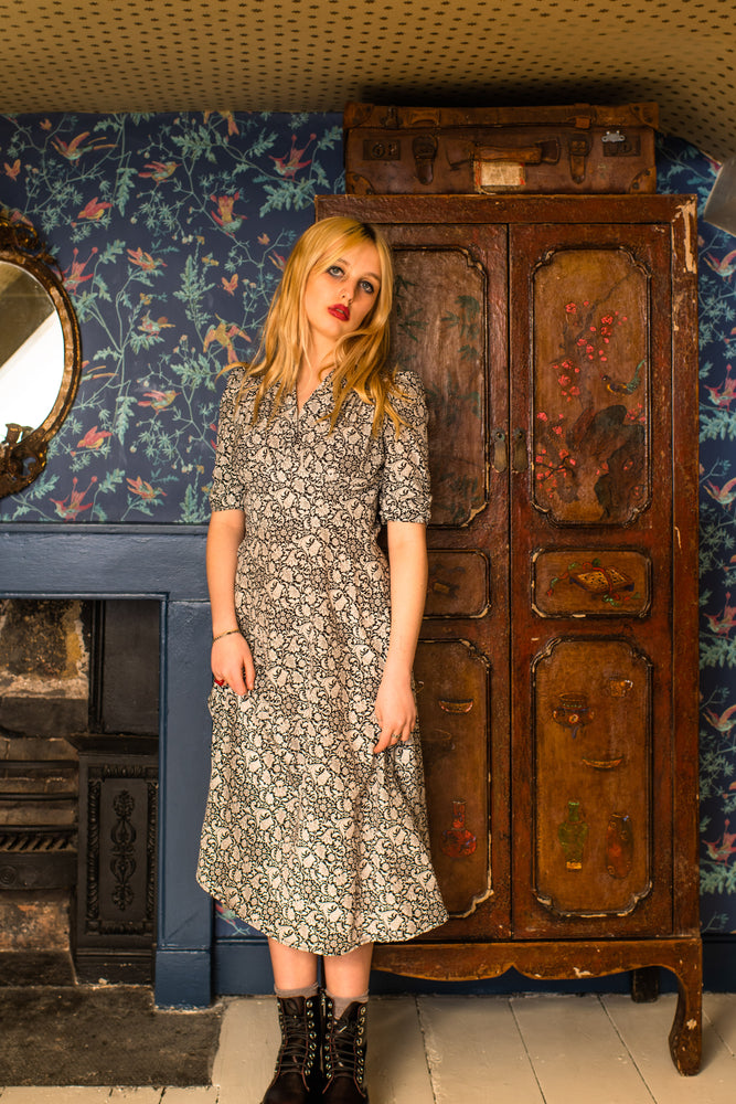 Pearl Lowe Womenswear – pearllowe