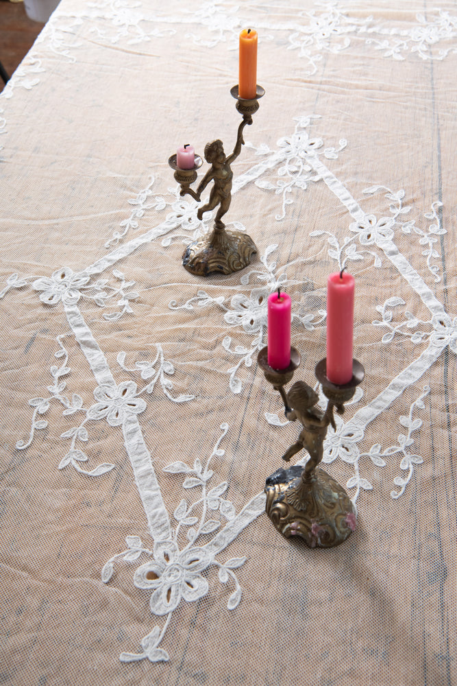 Vintage Tablecloths – pearllowe