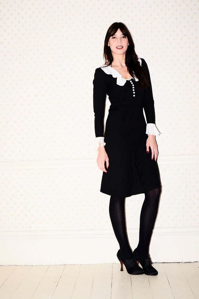 Pearl Lowe Womenswear – pearllowe